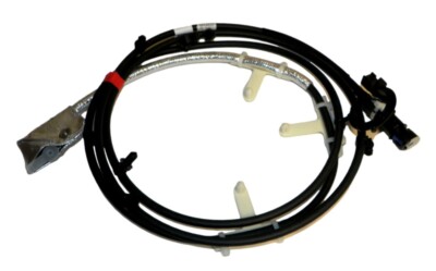 Genuine Ford HC3Z-5J249-Y Tube Assembly for 2017-2019 Ford HC3Z5J249Y ...