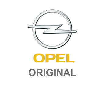 LTD 5607980 GASKET, CYLINDER HEAD COVER FOR ALFA ROMEO,CHEVROLET ...