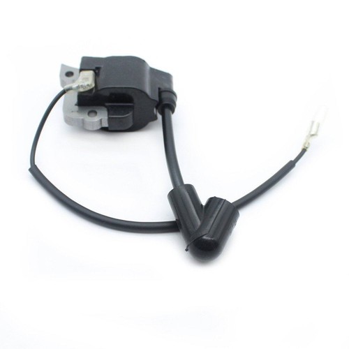 Ignition Coil Spark Plug Boot Fit Honda GX25 FG110 HHT25S WX10K1 ...