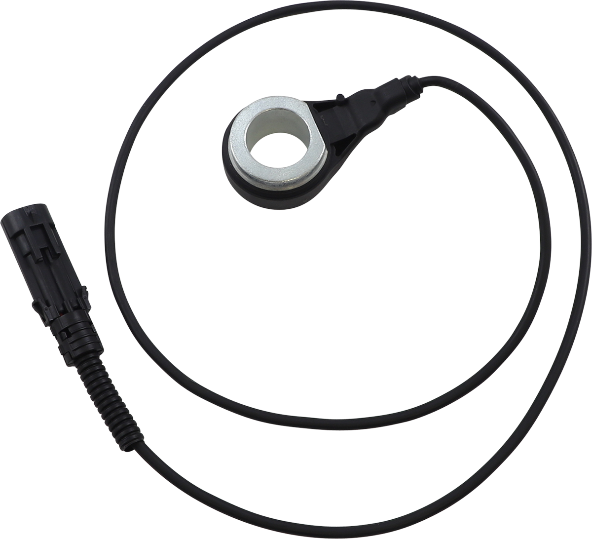 NM-33482-3601 COMPONENTE CONNETTORE MOLEX MX 150 HARLEY XL 883 L SUPER ...