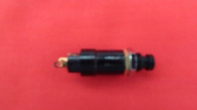 Push to Make, Push to Break Dual Action Switch | eBay UK