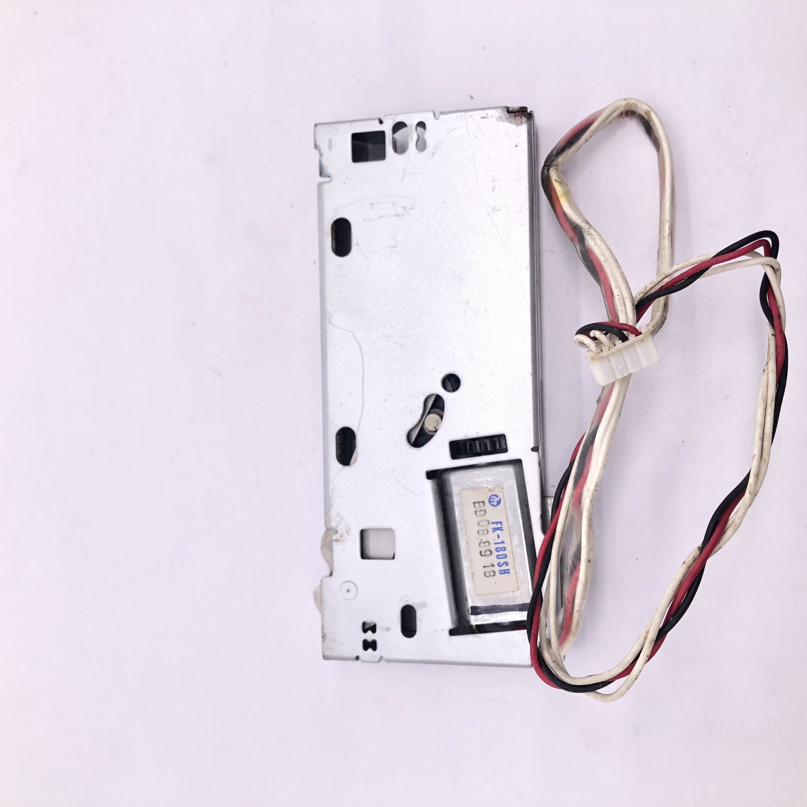 Cutter knife FK-180SH fits for epson C31C516153 TM-U220PA U220PA ...