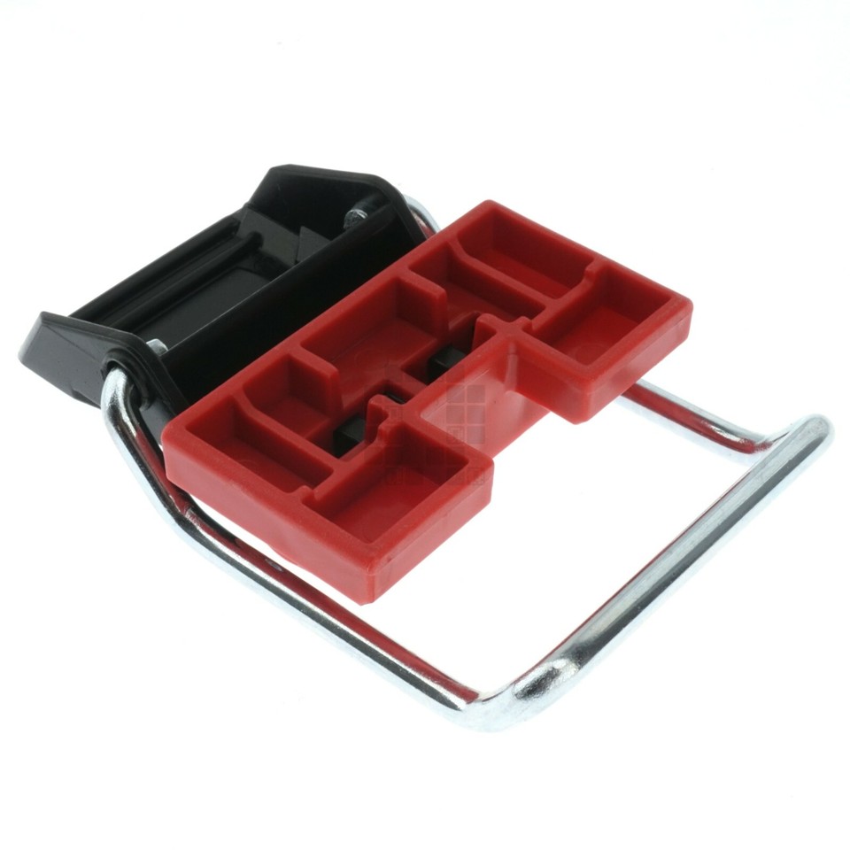 Milwaukee 44-20-8400 PACKOUT Large Latch Kit (2 Pack) | eBay