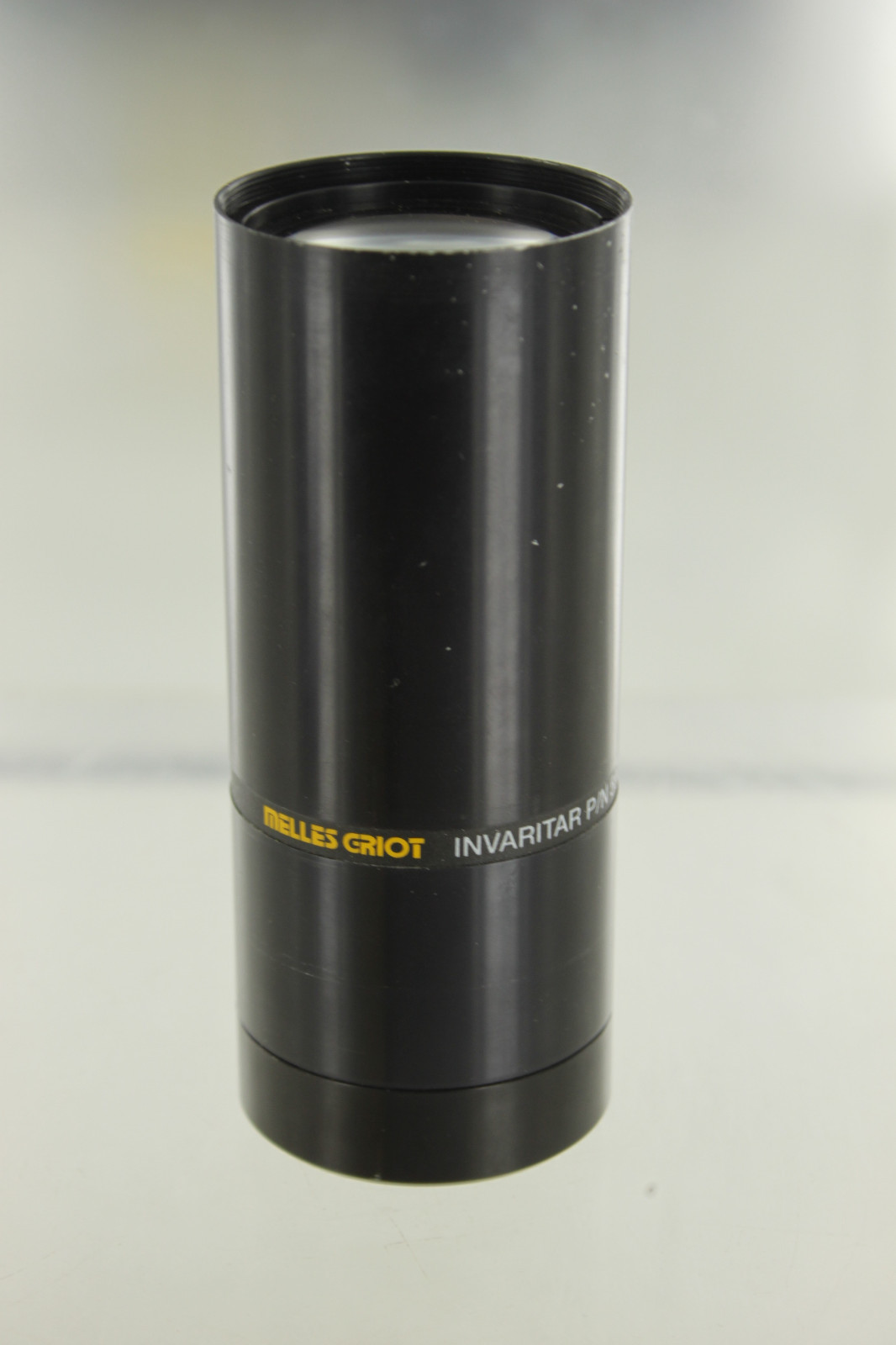 MELLES Griot 59 LGF 416 Invaritar Lens for sale online | eBay