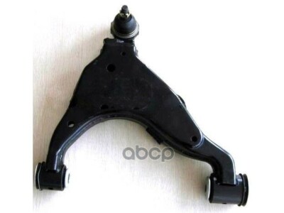 48068-60010 Toyota Arm sub-assy, front suspension, lower no.1 rh ...