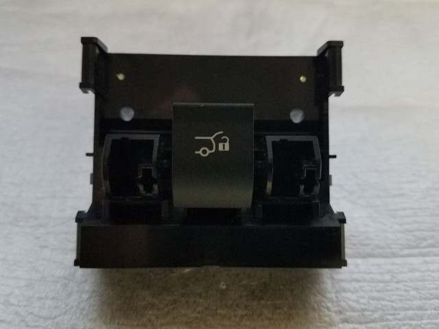 power lift gate switch overhead console | eBay