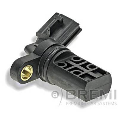 Black Camshaft Position Sensor Fits INFINITI NISSAN Fx 00-08 23731 ...