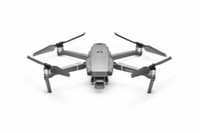 DJI Camera Drones for Sale | Shop New & Used Drones | eBay