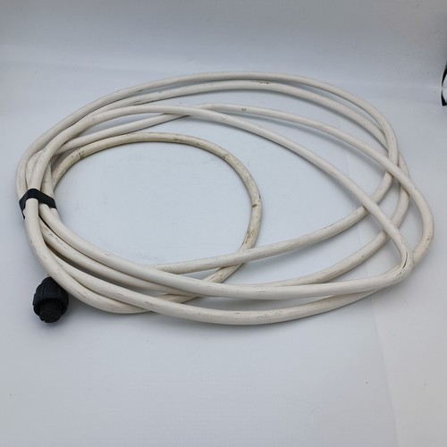 Raymarine SL72 RD218 RD418 M92650-S C70 C80 C120 E80 E120 Radar Scanner ...