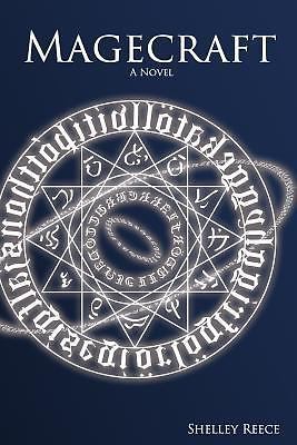 Magecraft by Shelley Reece (2016, Trade Paperback) for sale online | eBay