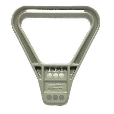Gray Anderson A-Frame Handle SB/SBX175 995G1 | eBay