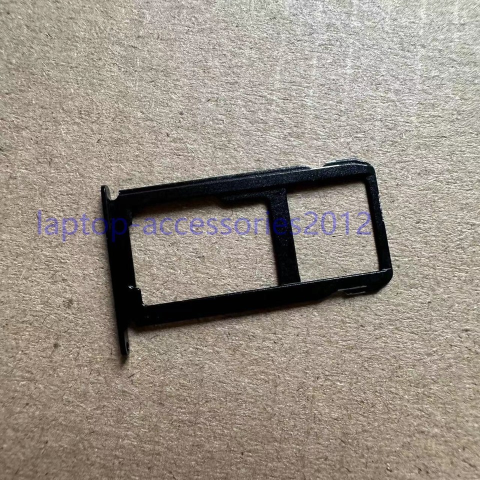 New SIM SD Card Tray Holder For Lenovo ThinkPad X280 A285 X390 T490S ...