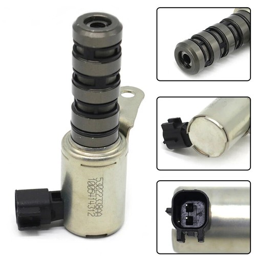 VVT VARIABLE VALVE TIMING SOLENOID RAM 1500 SPORT DS 2013-06/2018 5.7L ...