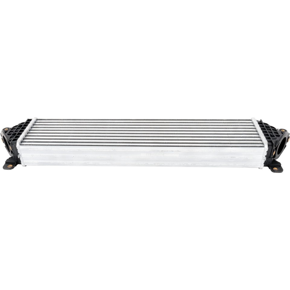 Intercooler PY8W13565 for Mazda CX-5 CX-9 2016-2023 | eBay
