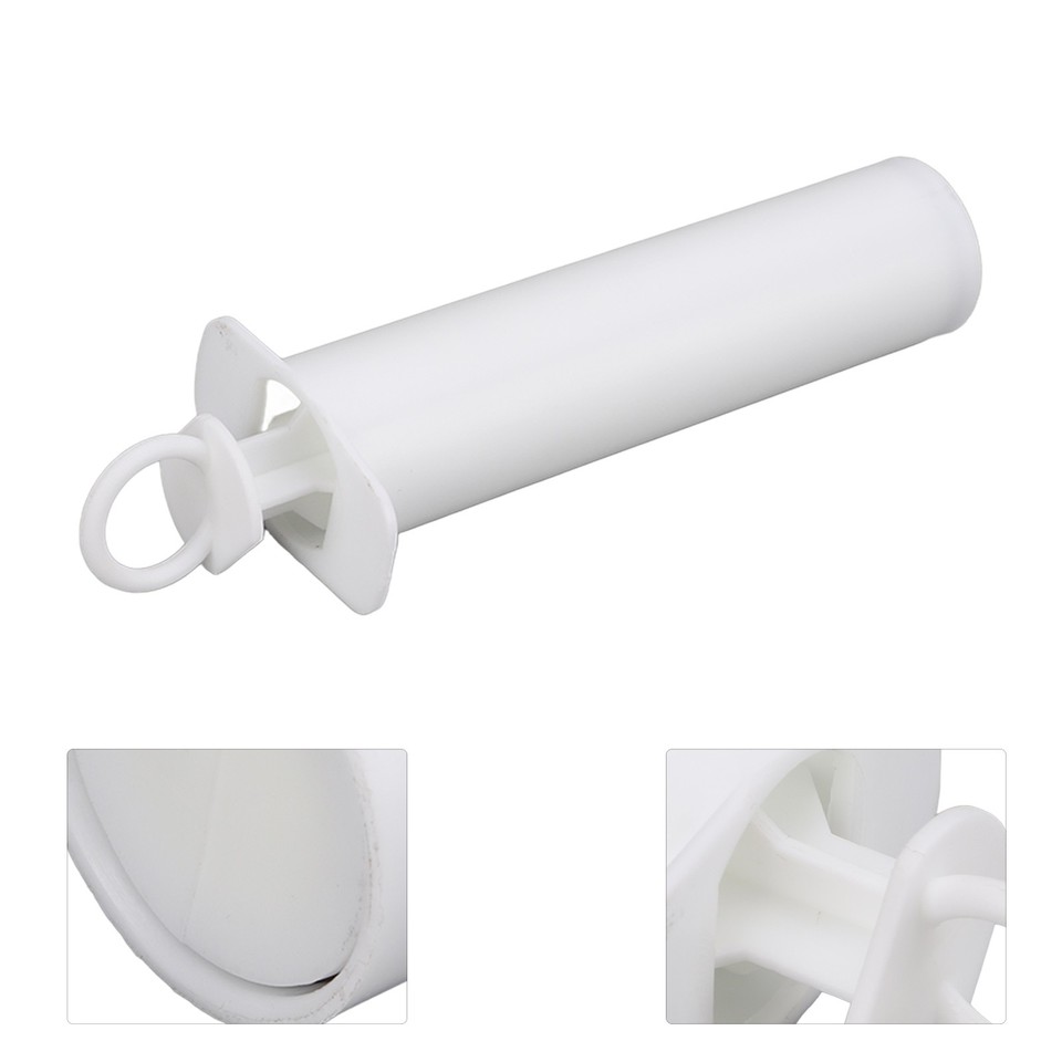 Mosquito Bite Suction Pump Vacuum Negative Pressure Outdoor Poisons ...