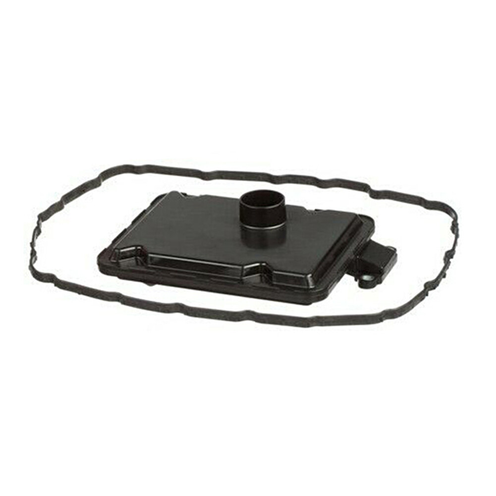 Transmission Filter Kit 46321-3B600 For KIA Hyundai 10-18 Series Car | eBay