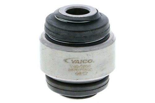 Vaico v40-1905 Support-Swinging Arm (423035) part | eBay