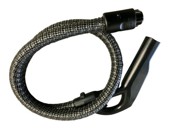Electrolux Hose for Electrolux Renaissance - Gray(46622) for sale ...