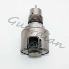 Bendix Pressure Regulator Valve 21243502 VOLVO for sale online | eBay