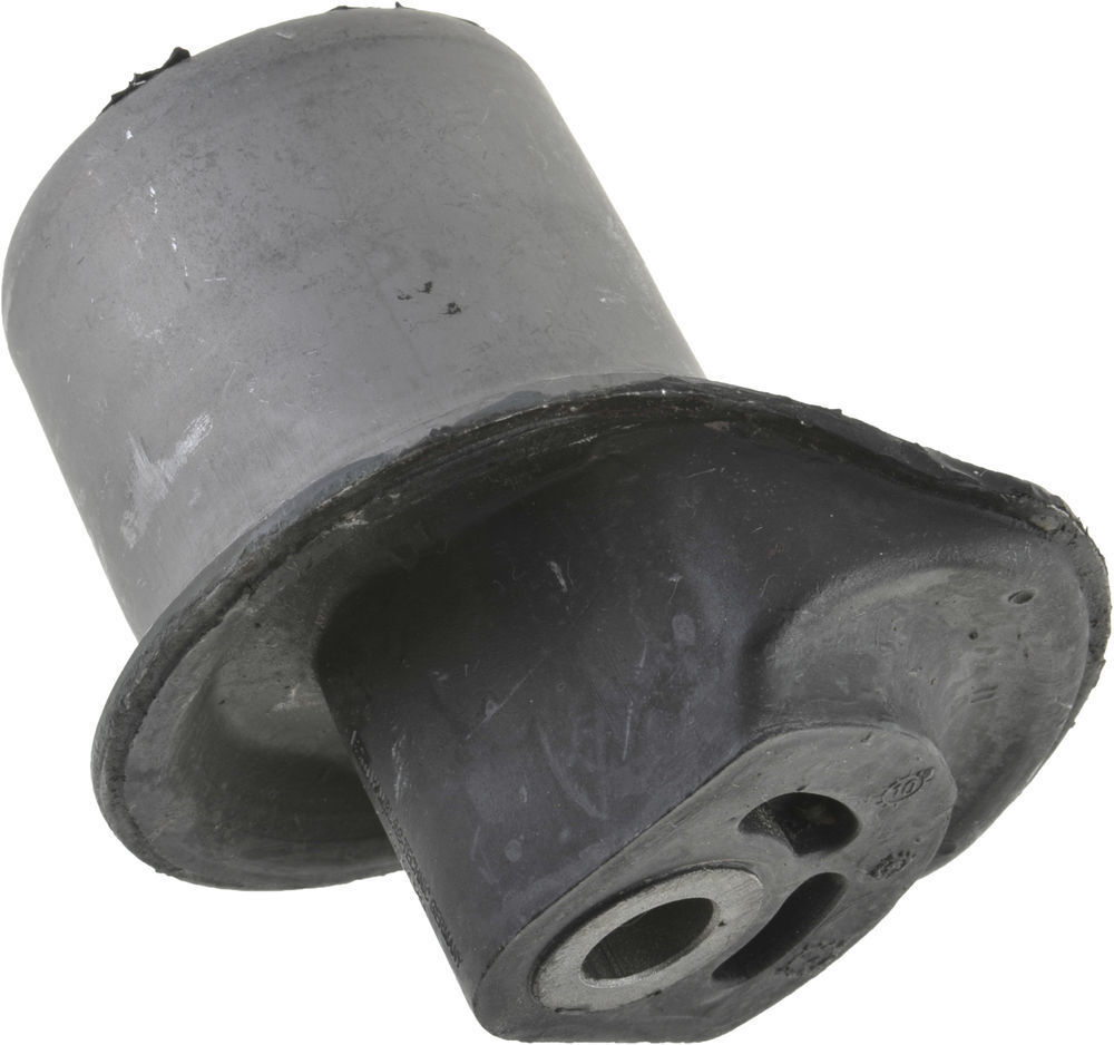 Beam Axle Mount-PEC Autopart Intl 2010-277164 for sale online | eBay