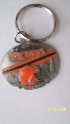 Chicago Bears NFL metal key chain | eBay