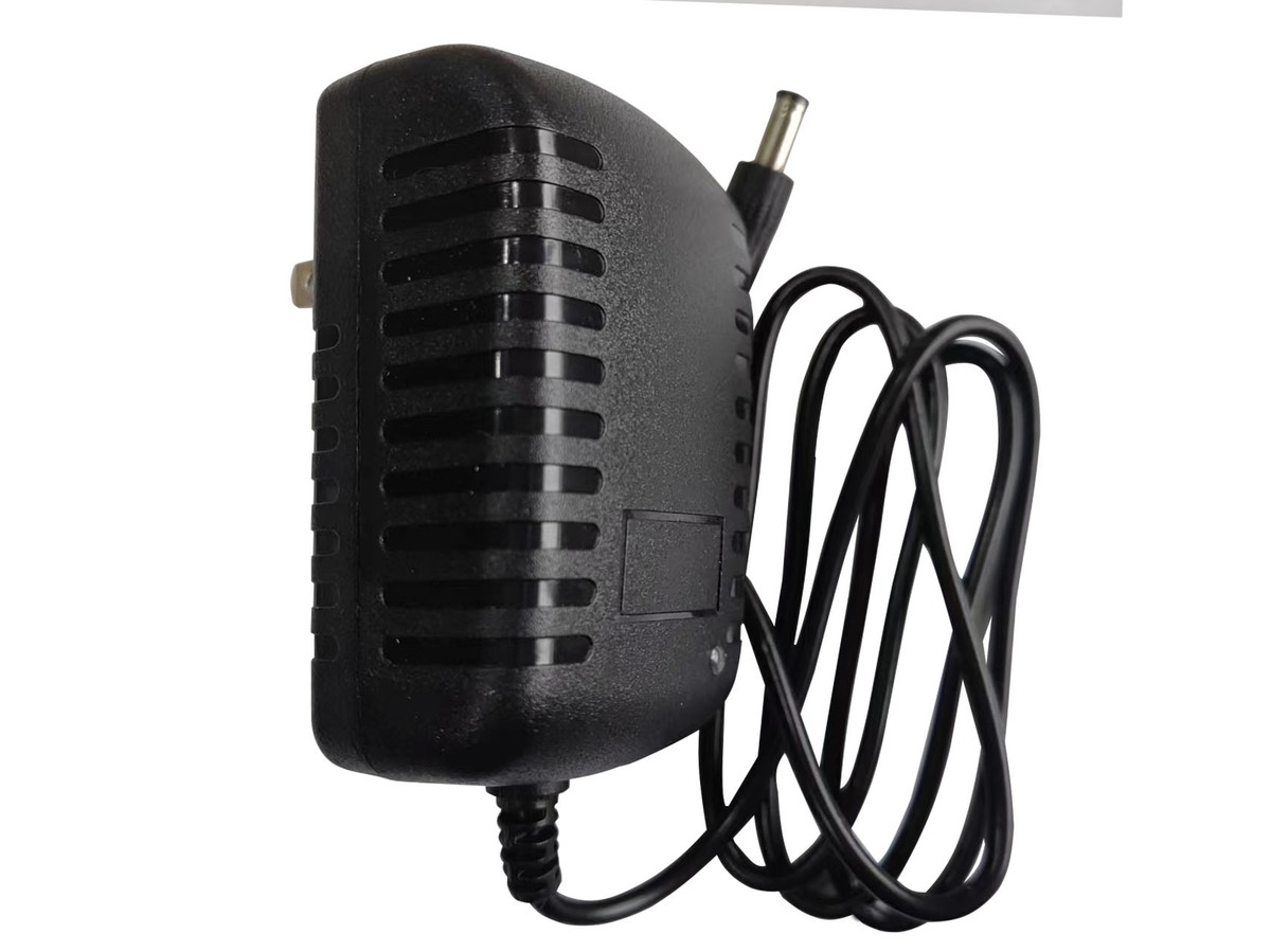 InnoTab Tablet AC Adapter US AC Adapter Charger For V-Tech InnoTab ...