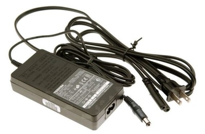 PA2450U - Universal AC Adapter, 45W with Power Cord | eBay