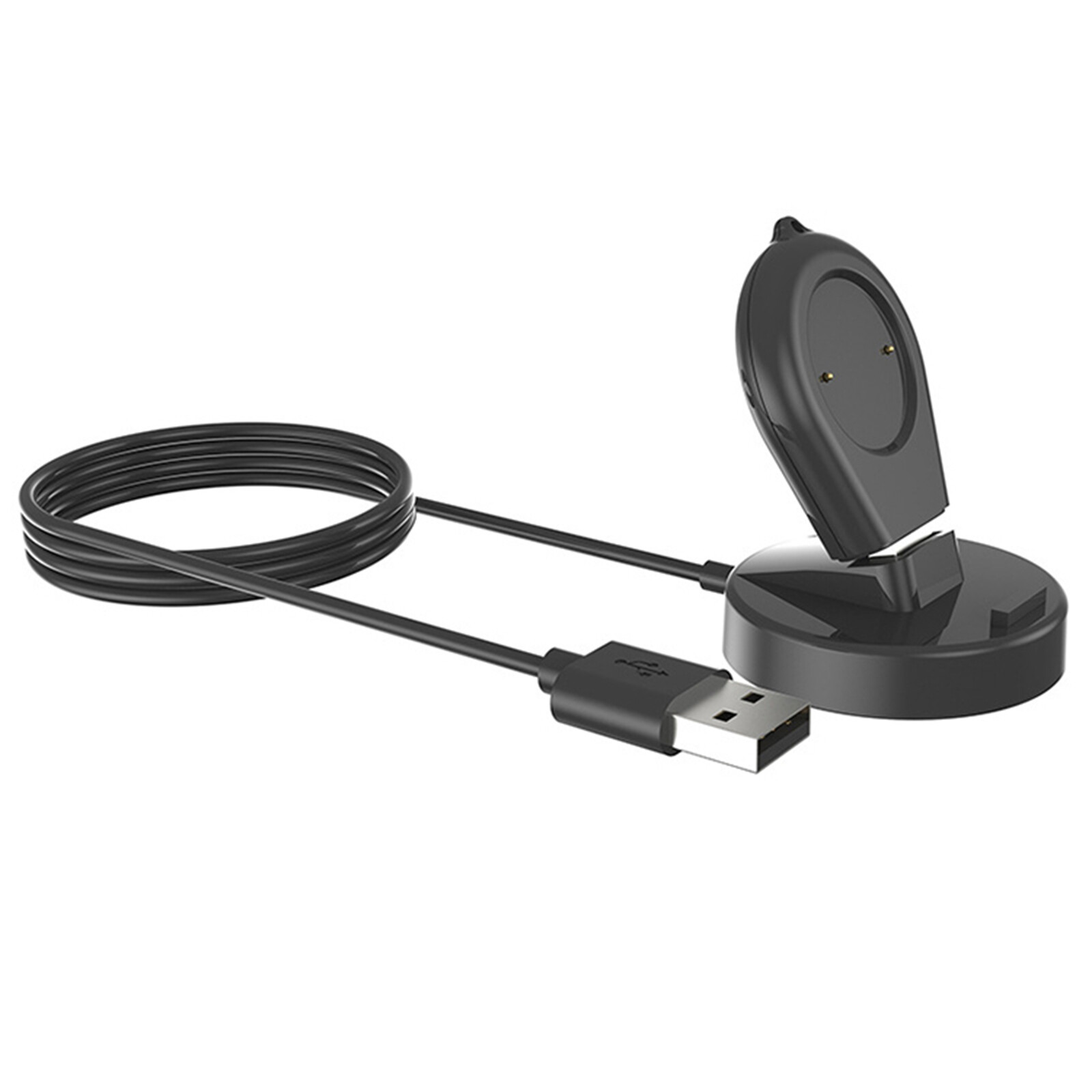 For Amazfit T-Rex2 GTR 3 Pro/GTR3/GTS 3/A2169 Watch Charger Cradle ...