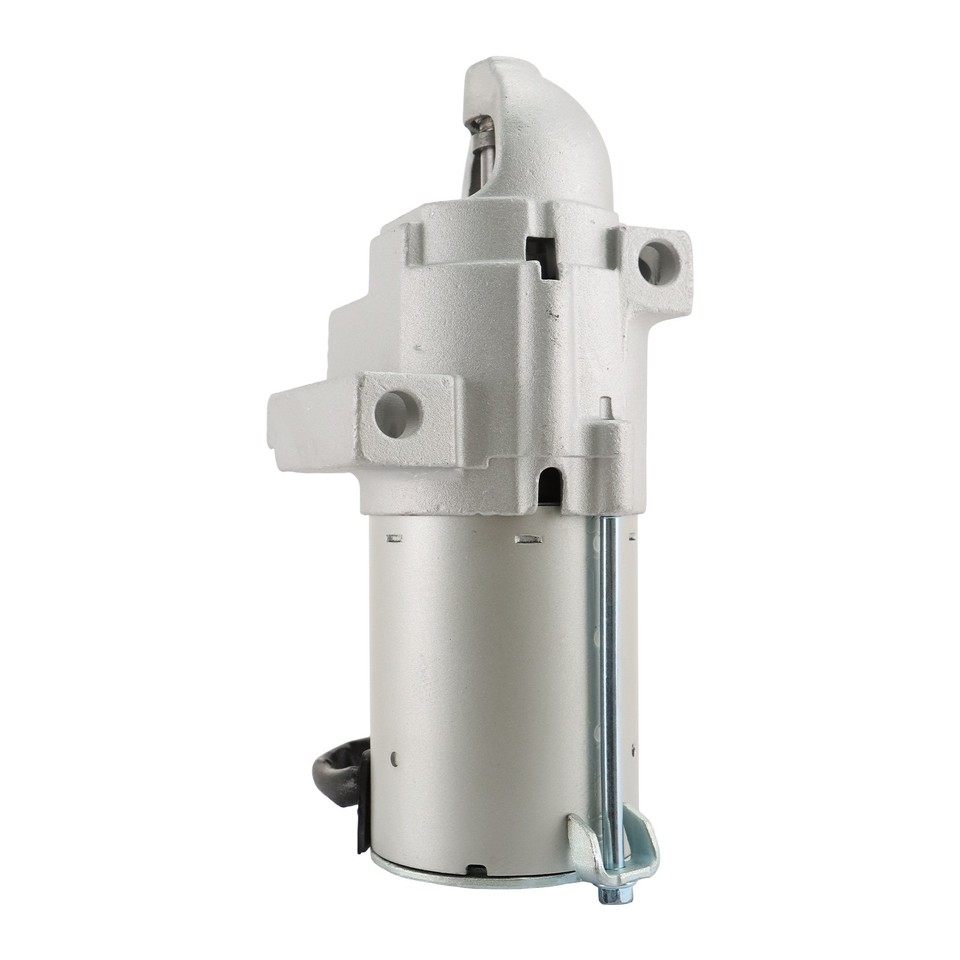 6485N High Torque Starter 11 Tooth For Chevy SBC 327 350 383 BBC 396 ...