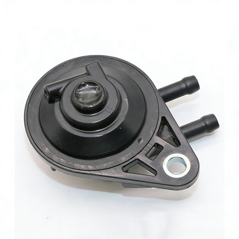 For 90-97 Acura Honda Fuel Tank Gas Evap Vapor Two Way Valve 17371-SM4 ...