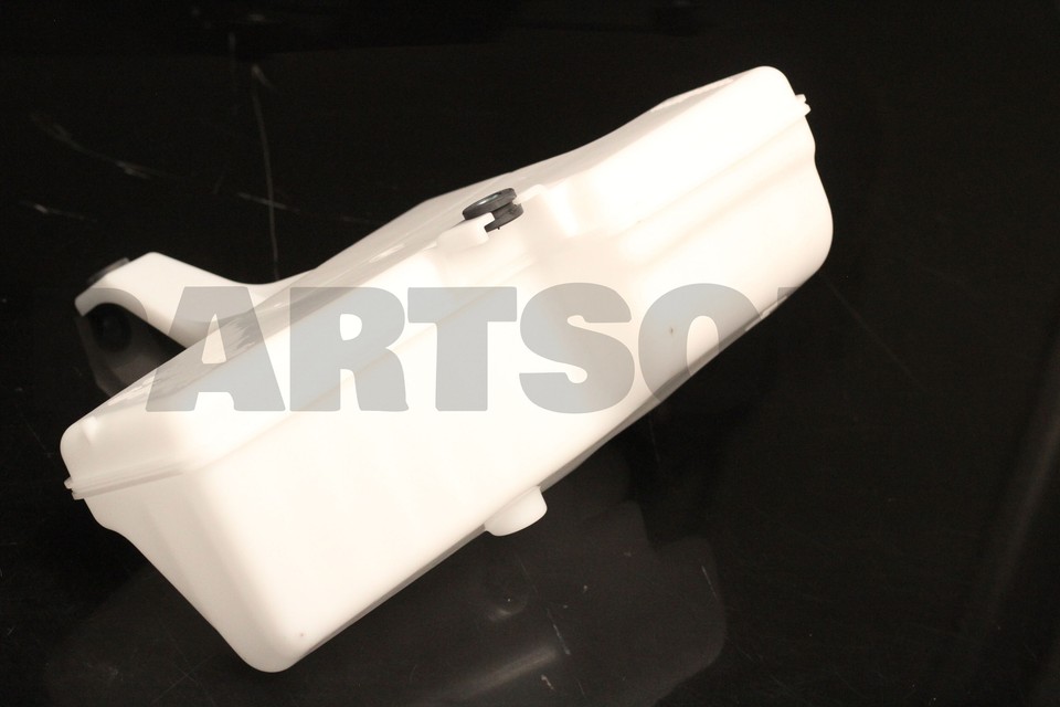 1789436080 Genuine Toyota RESONATOR, INTAKE 17894-36080 | eBay