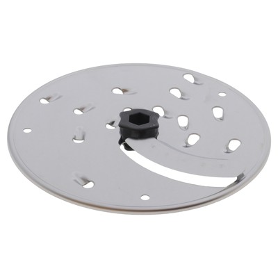 Kenwood disc blade grater slicer food processor MultiPro Go FDP22 FDP22 ...