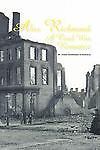 Alas Richmond : A Civil War Romance by Nikki Stoddard Schofield (2011 ...