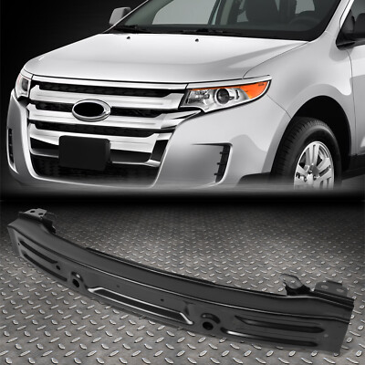 For 07-15 Lincoln MKX/Ford Edge OE Style Front Bumper Reinforcement ...