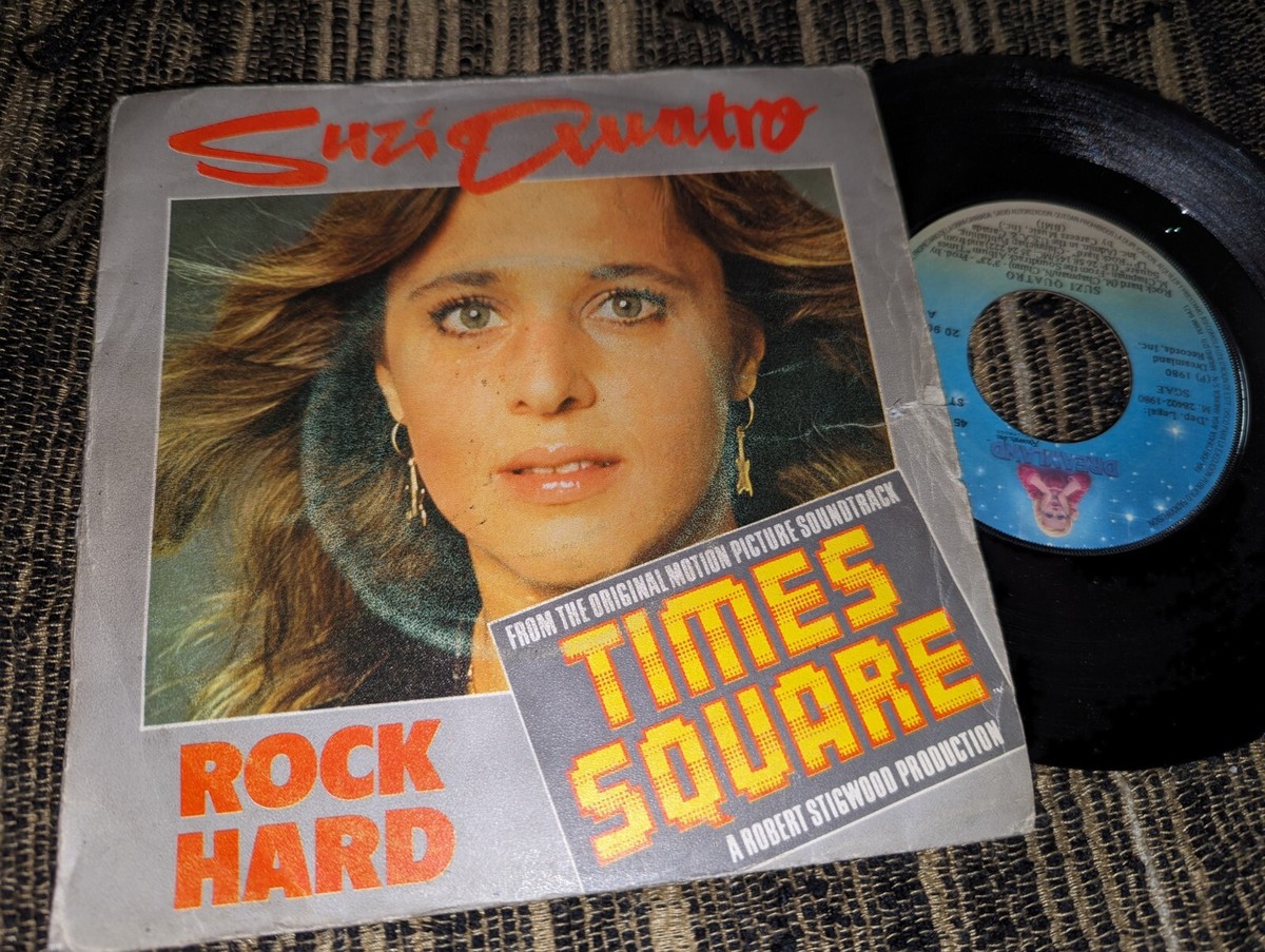 Suzi Simpson's Instagram, Twitter & Facebook on IDCrawl