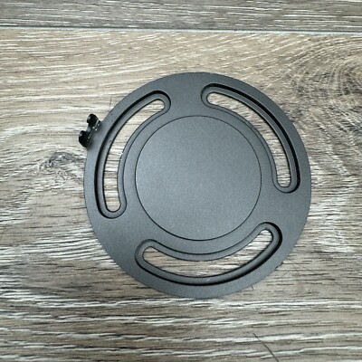 Nest Camera Wall Plate Indoor Security cameras Magnetic 1st generation ...