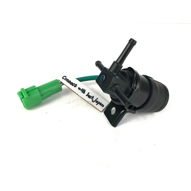 77720-60010 Toyota Valve Sub-assy Safety 7772060010 Genuine OEM Part ...