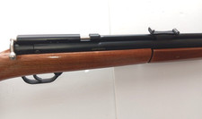 Benjamin Air Rifles for sale | eBay