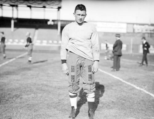 Collectible Sports Risque Photos for sale | eBay