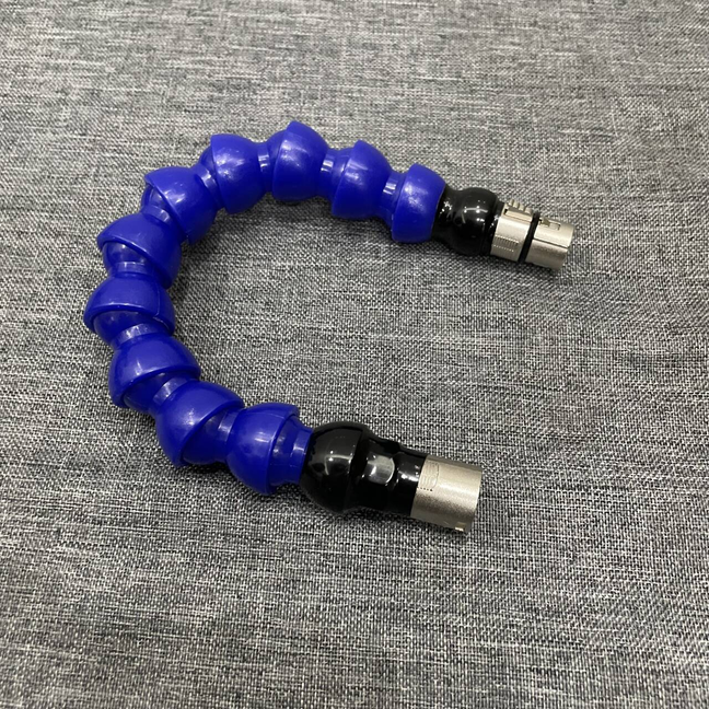 Electric Sex Machines 3XLR Connect Attachment Extension Rod Suction Cup ...