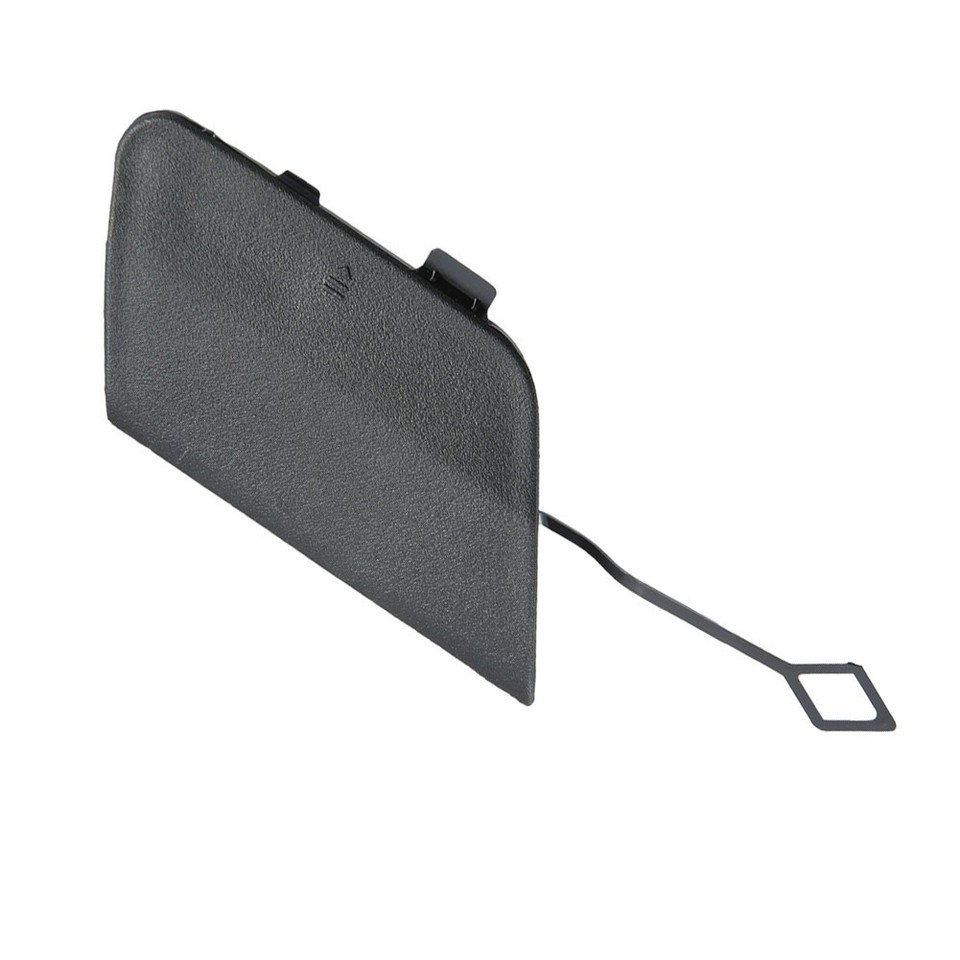 Replacement Tow Hook Cap for Mercedes for Benz E200 2014 2016 ...