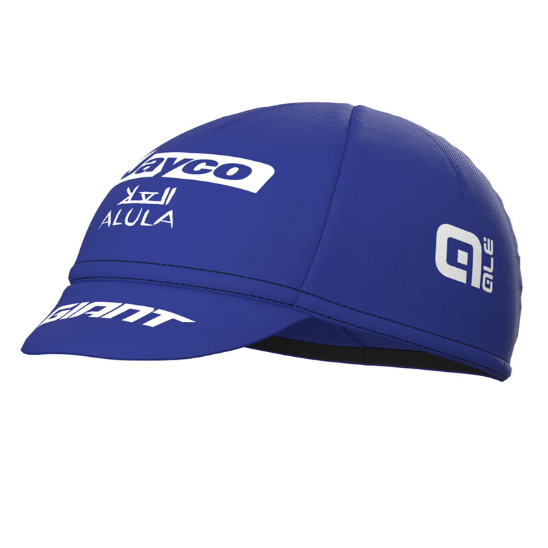 Mens Team MTB Cycling Cap Cycling Cap Hat Retro Cycling Cap Vintage ...