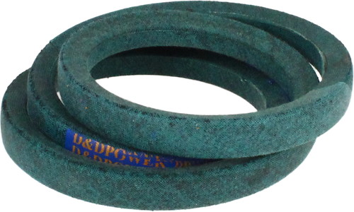 5L V Belt B40K fits Encore X-TREME 48 X-TREME 52 X-TREME 60 Z34 Z42 Z48 ...