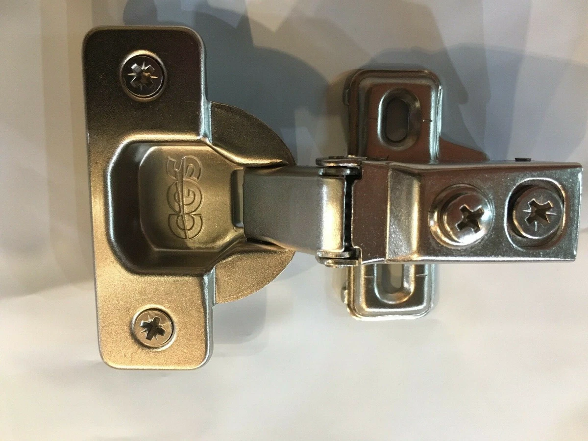 Kitchen Cabinet Door Hardware Hinges | Cabinets Matttroy