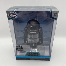 Star Wars Elite C2-B5