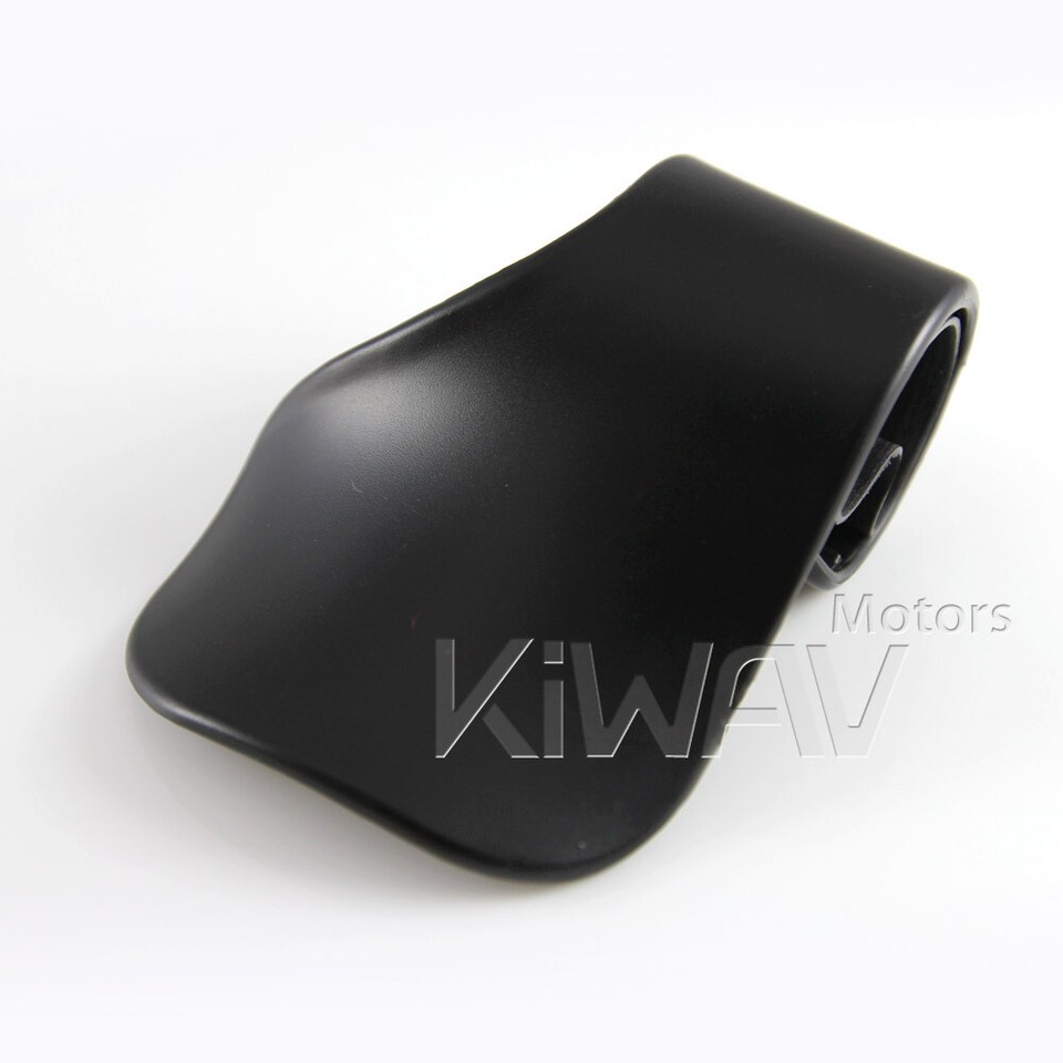 US Duty Paid SALE motorcycle handlebar throttle cruise assist helper | eBay