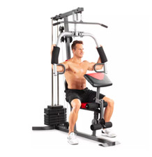 Weider 8630 Home Gym for sale online | eBay