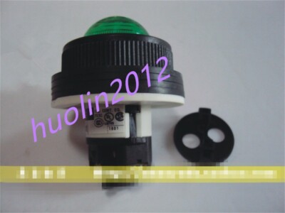 1Pcs New Fuji semicircle indicator DR30D0L-E3W/DR30DOL-E3W | eBay