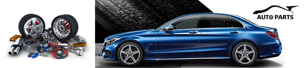 aa_auto_parts1 | eBay Shops