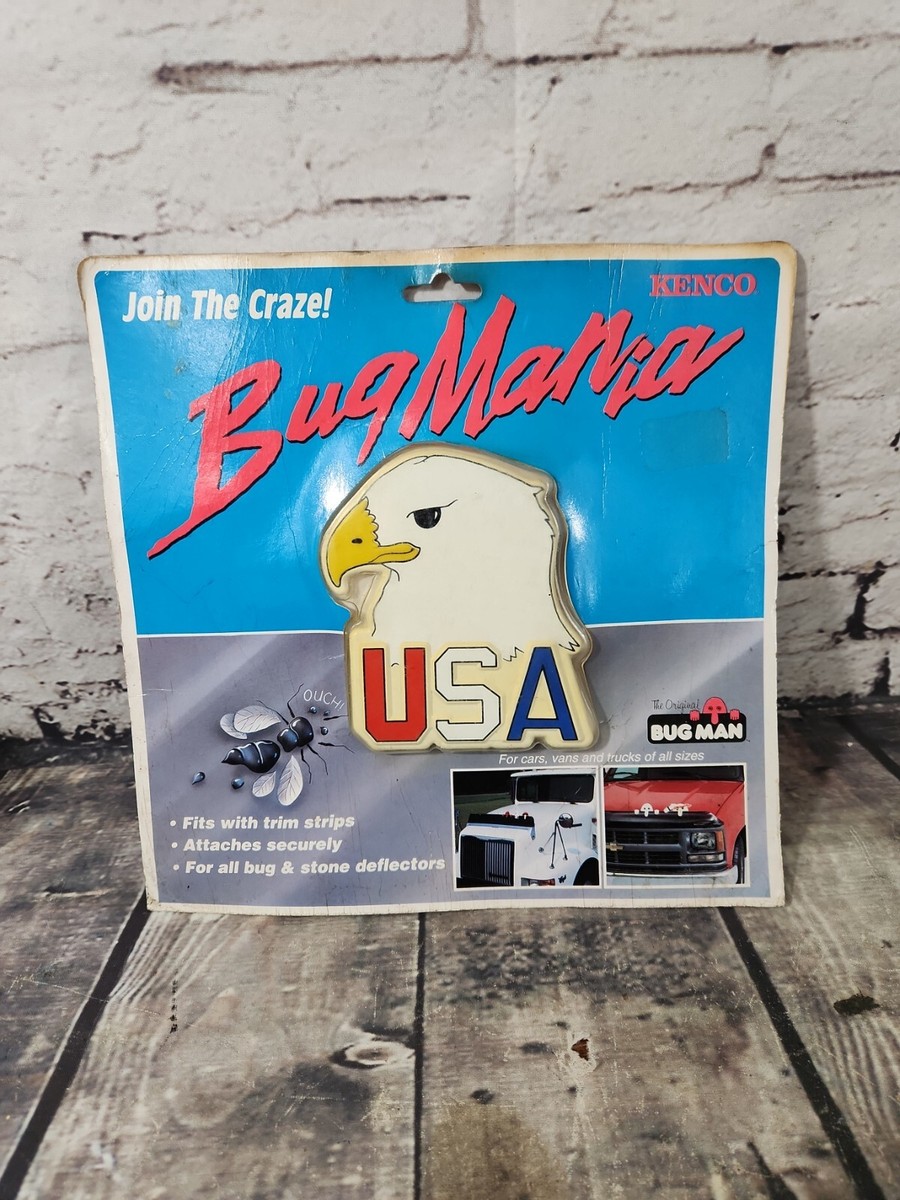 Kenco Advert Tattoos